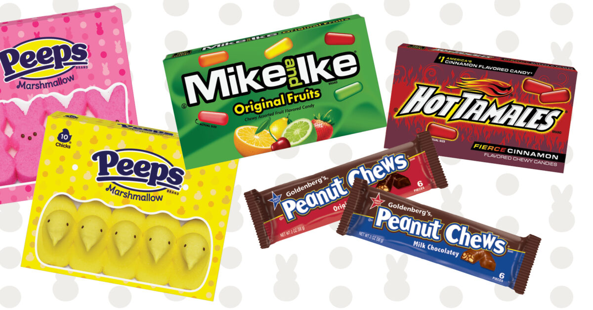 Born for Success - Business In Action