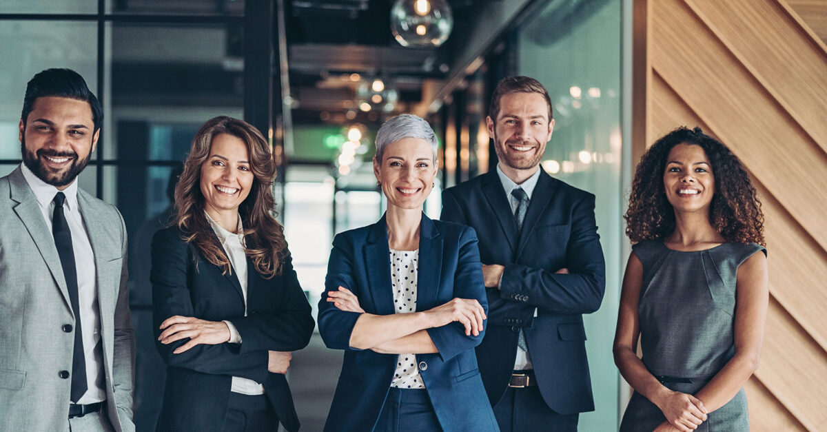 Defeating Doubts: Dos and Don’ts - Business In Action