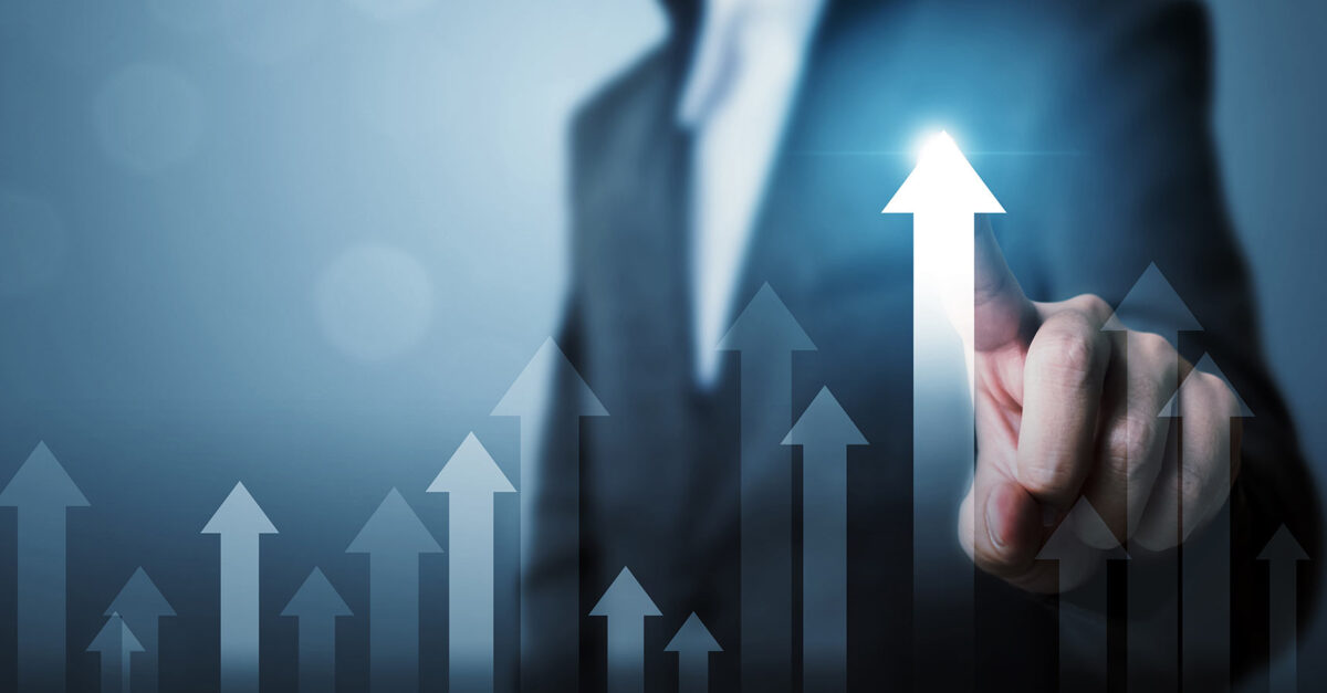 The Importance of Trend-Tracking Tools - Business In Action